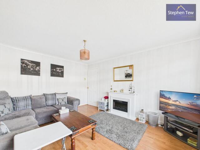 Bungalow 2 Bedroom For Sale Blackpool Blackpool 200000 ELS99952089