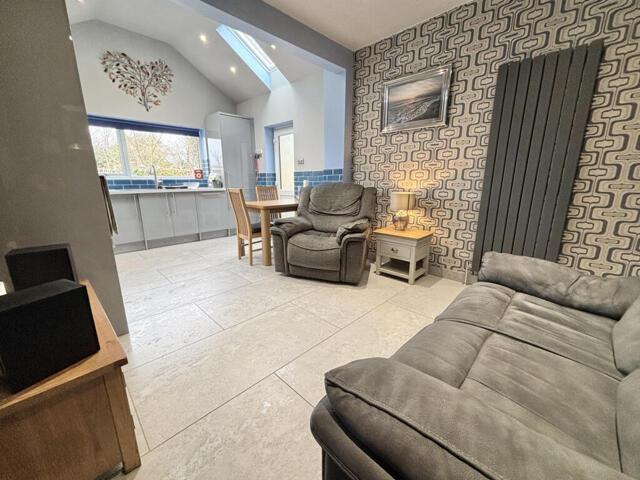 Bungalow 2 Bedroom For Sale Blackpool Blackpool 240000 ES100096564