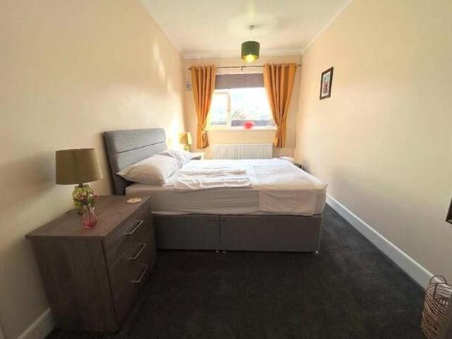 Bungalow 2 Bedroom For Sale Blackpool Lancashire 145000 ELS100398176