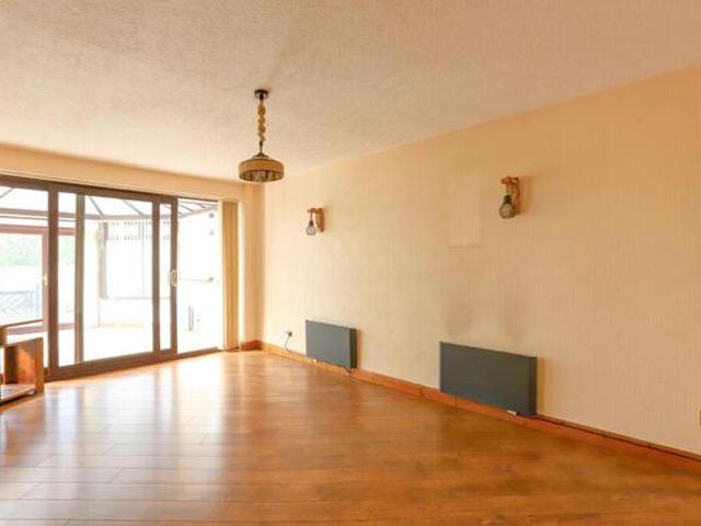 Bungalow 2 Bedroom For Sale Blackpool Lancashire 200000 ELS101677122