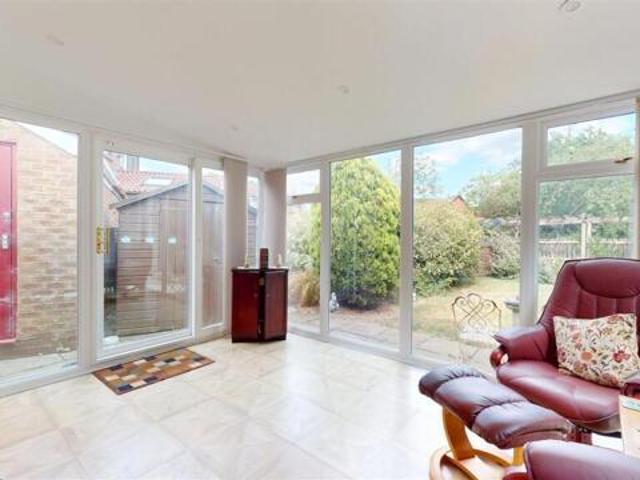 Bungalow 2 Bedroom For Sale Bletchley Buckinghamshire 379995 ES98119579