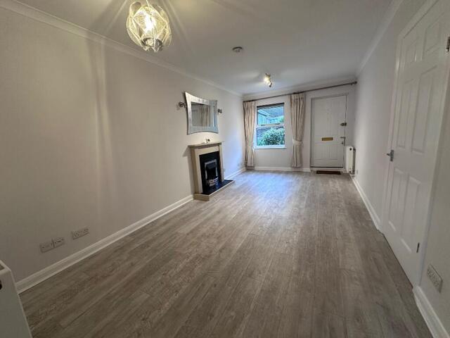 Bungalow 2 Bedroom For Sale Bracknell Bracknell Forest 425000 ES98718213
