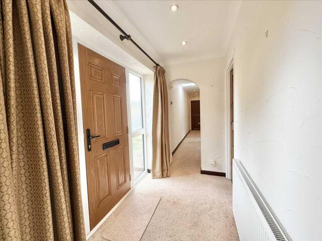 Bungalow 2 Bedroom For Sale Bradmore Bradmore 500000 ES98968887