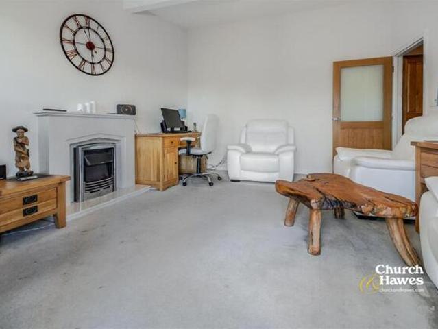 Bungalow 2 Bedroom For Sale Bradwell Bradwell 285000 ES99523720