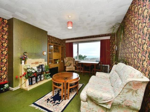 Bungalow 2 Bedroom For Sale Brighton Brighton And Hove 450000 ES99130130