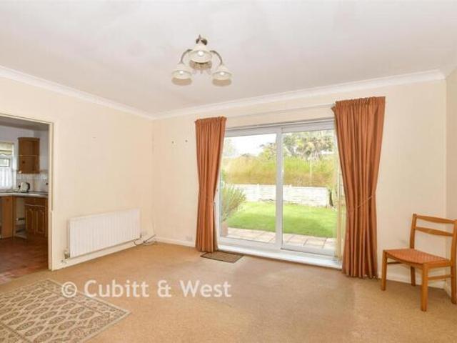 Bungalow 2 Bedroom For Sale Brighton East Sussex 375000 ELS101119222