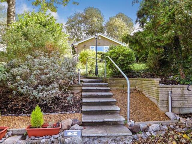 Bungalow 2 Bedroom For Sale Brighton East Sussex 400000 ES99986202
