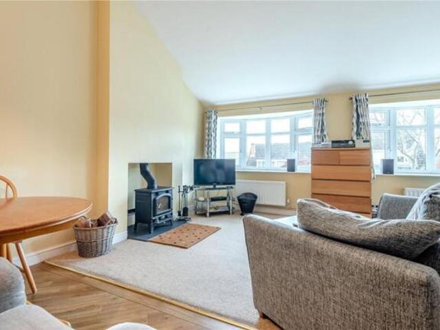 Bungalow 2 Bedroom For Sale Bridgnorth Shropshire 299950 ES102023838