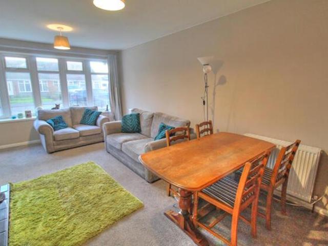 Bungalow 2 Bedroom For Sale Brierley Hill Dudley 260000 ELS98930056