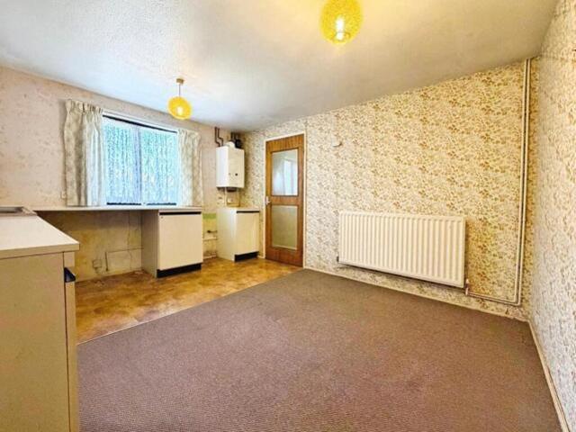 Bungalow 2 Bedroom For Sale Bristol City Of Bristol 240000 ELS101675823