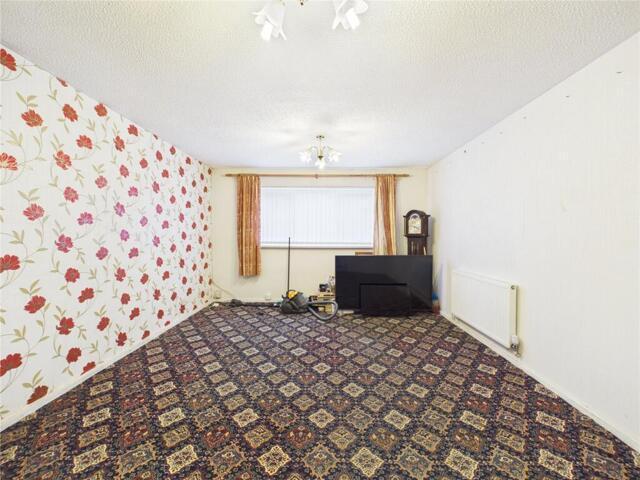 Bungalow 2 Bedroom For Sale Bristol City Of Bristol 250000 ELS101678240