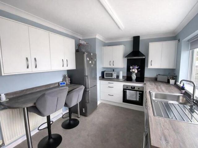 Bungalow 2 Bedroom For Sale Brixham Devon 315000 ES101379190