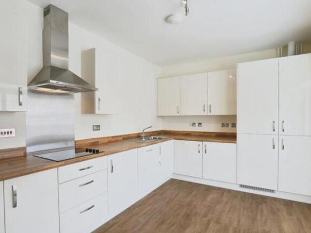 Bungalow 2 Bedroom For Sale Broadway Worcestershire 253500 ES99277925