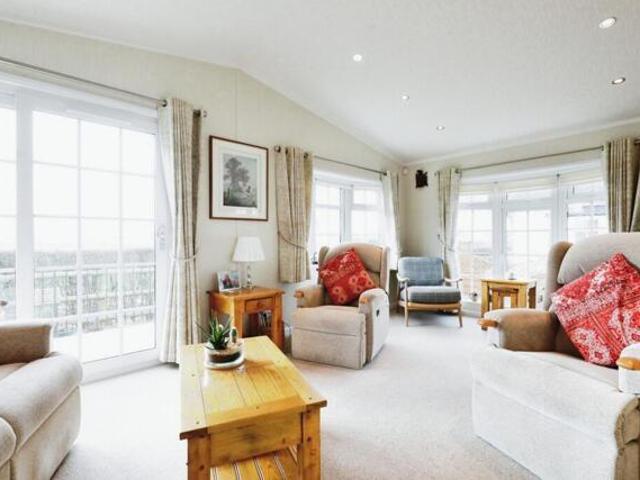 Bungalow 2 Bedroom For Sale Broadway Worcestershire 275000 ELS100881564