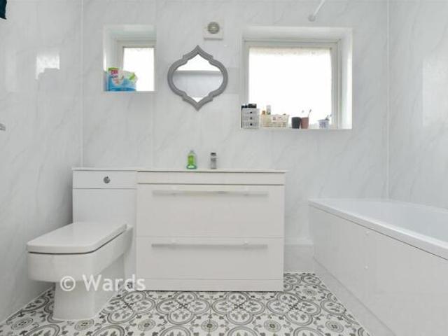 Bungalow 2 Bedroom For Sale Broadstairs Kent 171500 ES101678494