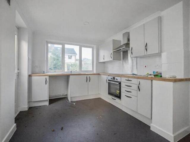 Bungalow 2 Bedroom For Sale Gillingham Medway 190000 ES98377493