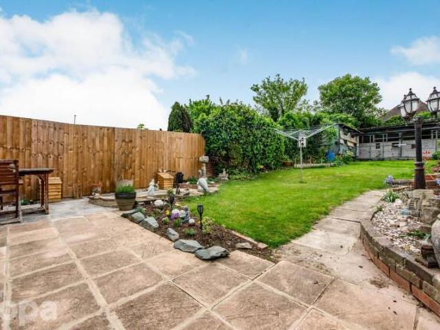 Bungalow 2 Bedroom For Sale Gravesend Kent 350000 ELS101278045