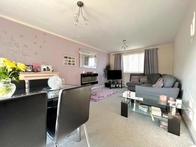 Bungalow 2 Bedroom For Sale Great Torrington Devon 250000 ES99092340
