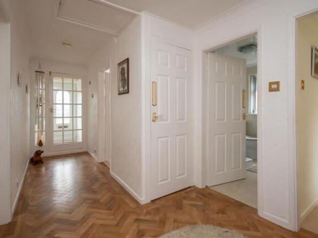 Bungalow 2 Bedroom For Sale Grimsby North East Lincolnshire 235000 ES100058212