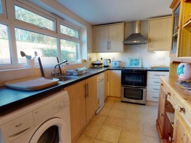 Bungalow 2 Bedroom For Sale Dover Kent 350000 ELS98545809
