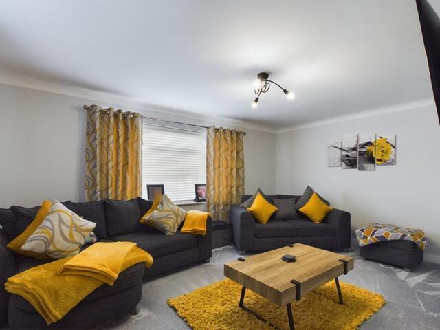Bungalow 2 Bedroom For Sale Downham Market Norfolk 294000 ES100854959