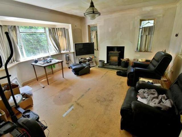 Bungalow 2 Bedroom For Sale Dorset Dorset 230000 ES100540590