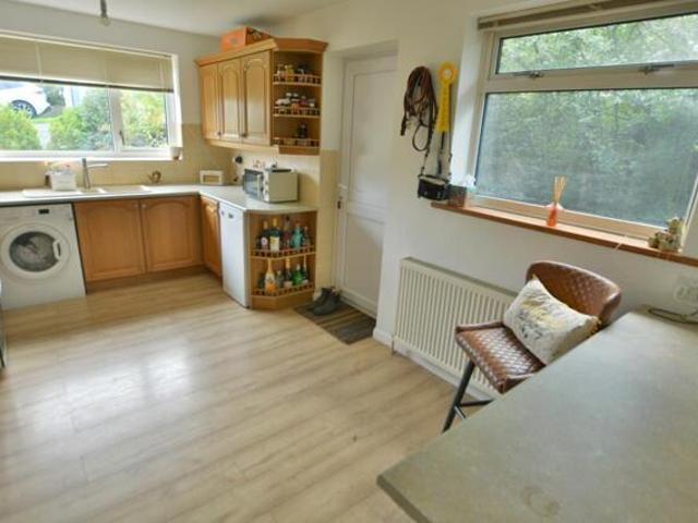 Bungalow 2 Bedroom For Sale Dorset Dorset 350000 ELS98434516