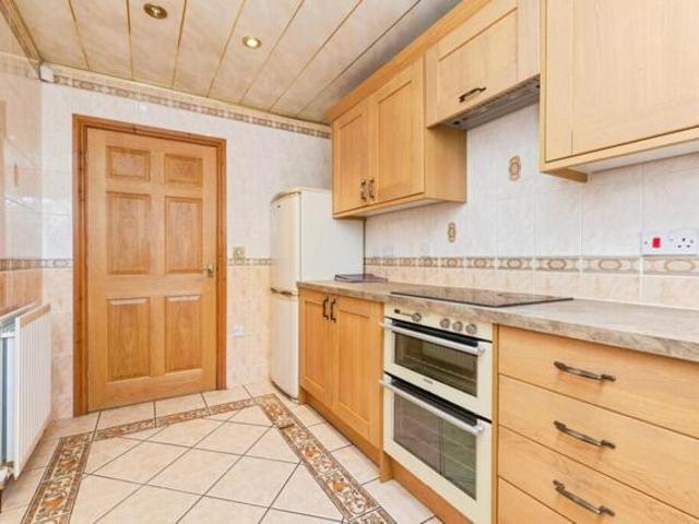 Bungalow 2 Bedroom For Sale Darlington Darlington 165000 ELS100881412
