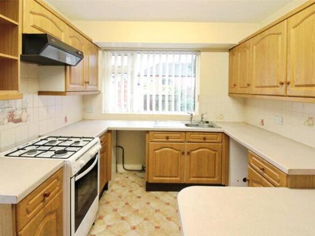 Bungalow 2 Bedroom For Sale Darlington Darlington 185000 ES100366418