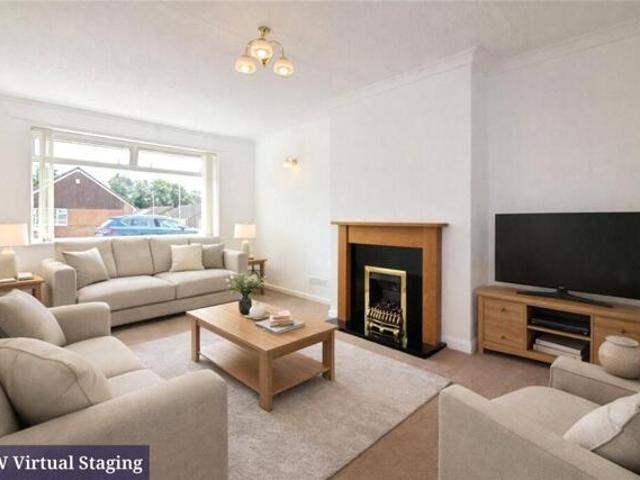 Bungalow 2 Bedroom For Sale Darlington Darlington 193000 ELS99808615