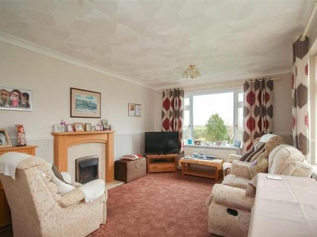 Bungalow 2 Bedroom For Sale Devon Devon 325000 ES99952071