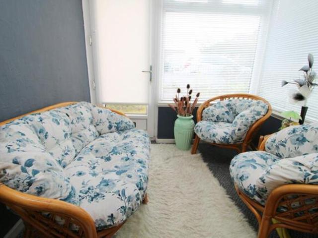 Bungalow 2 Bedroom For Sale Denbighshire Denbighshire 160000 ES99840423