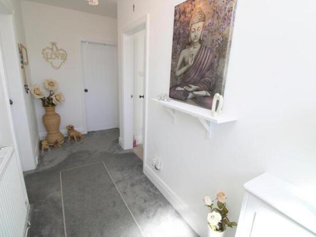Bungalow 2 Bedroom For Sale Denbighshire Denbighshire 185000 ES99952097
