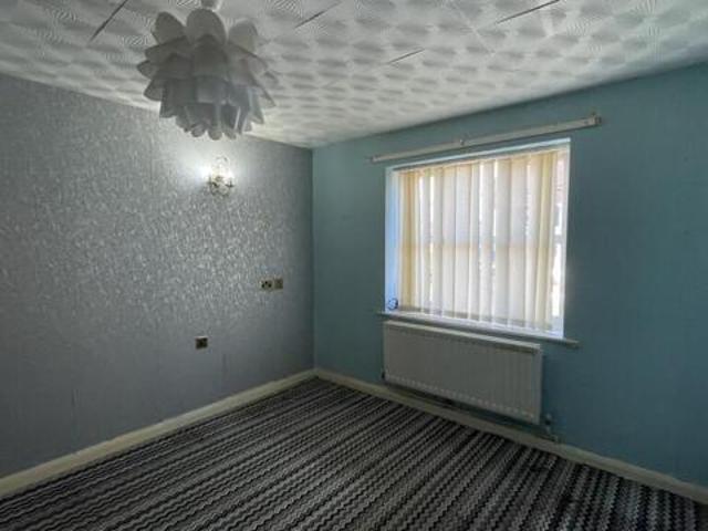 Bungalow 2 Bedroom For Sale Denton Greater Manchester 100000 ES101678009