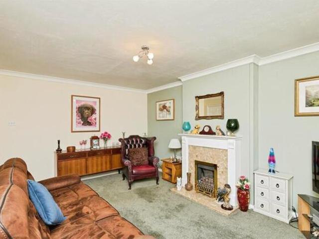 Bungalow 2 Bedroom For Sale Derby Derbyshire 225000 ES99688276