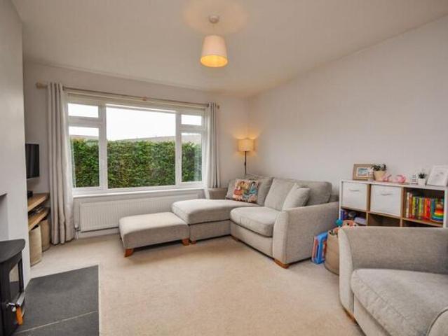 Bungalow 2 Bedroom For Sale Dumfries And Galloway Dumfries And Galloway 200000 ES100649252
