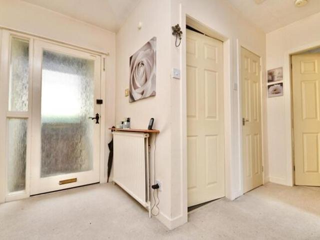 Bungalow 2 Bedroom For Sale Dundonald East Ayrshire 185000 ELS99926159