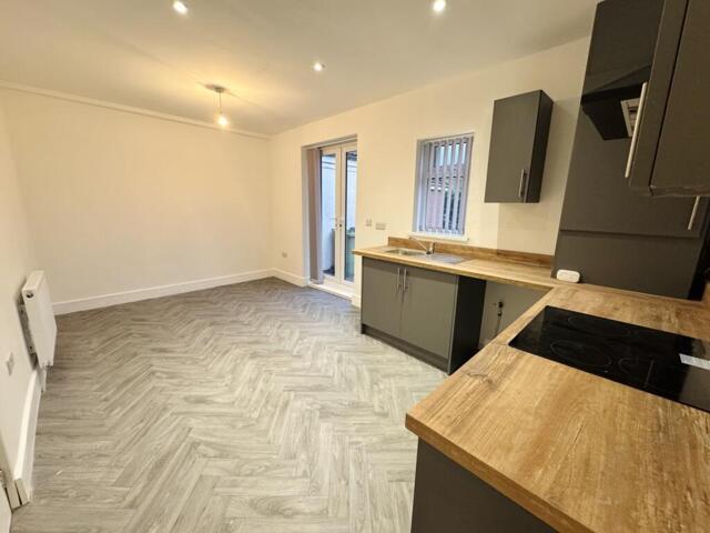Bungalow 2 Bedroom For Sale Durham County Durham 135000 ELS100615299