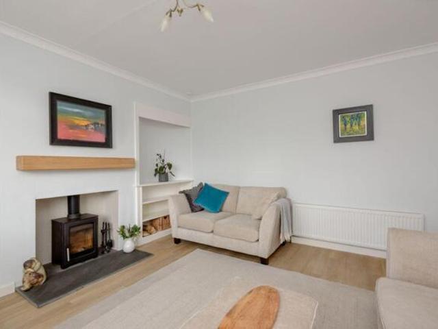 Bungalow 2 Bedroom For Sale East Lothian East Lothian 285000 ES99237263