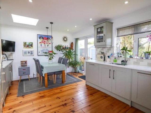 Bungalow 2 Bedroom For Sale East Sussex East Sussex 435000 ELS101797117