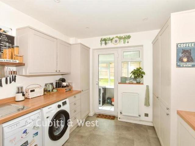 Bungalow 2 Bedroom For Sale East Sussex East Sussex 500000 ELS100854826