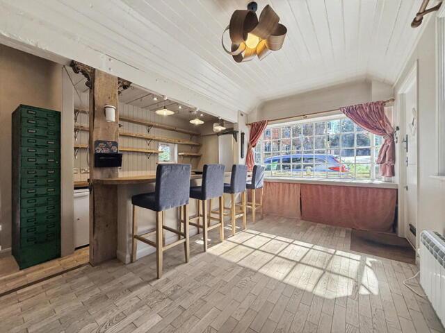 Bungalow 2 Bedroom For Sale East Sussex Kent 325000 ELS101796806
