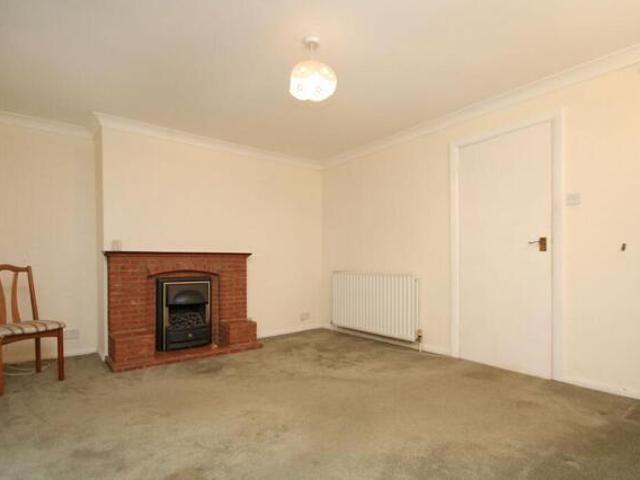 Bungalow 2 Bedroom For Sale East Sussex Kent 350000 ES101677853