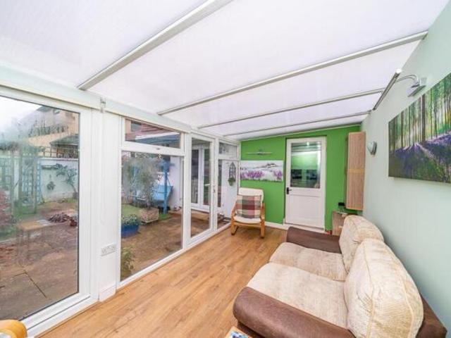Bungalow 2 Bedroom For Sale Essington Essington 299000 ELS99437198