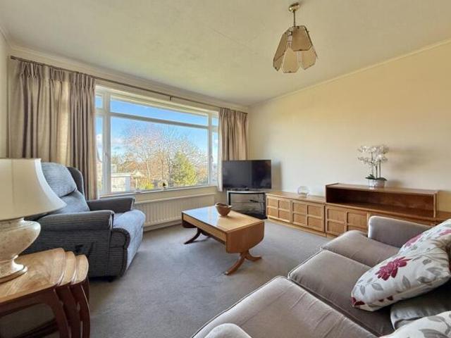 Bungalow 2 Bedroom For Sale Exeter Devon 280000 ELS98834706