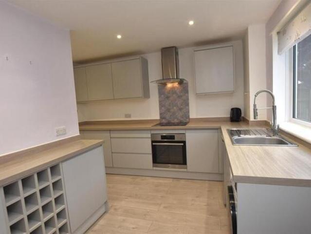 Bungalow 2 Bedroom For Sale Exeter Devon 335000 ELS99203936