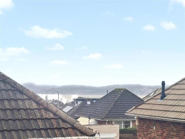 Bungalow 2 Bedroom For Sale Exmouth Devon 300000 ELS100649260