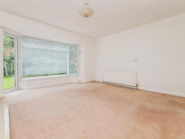 Bungalow 2 Bedroom For Sale Exmouth Devon 375000 ES98648789