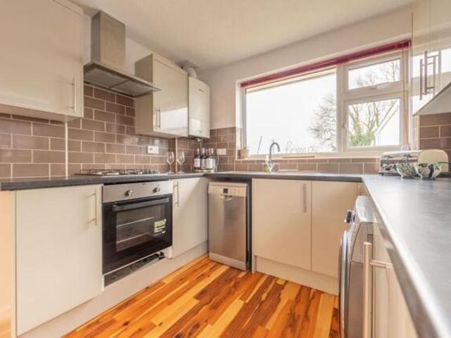 Bungalow 2 Bedroom For Sale Folkestone Kent 310000 ELS101796880