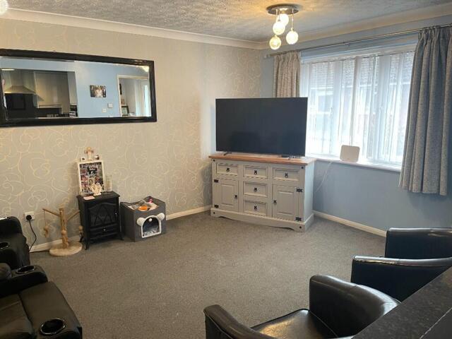 Bungalow 2 Bedroom For Sale Fakenham Norfolk 220000 ES101231694